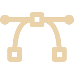 Code Dolt - Professional Three js course